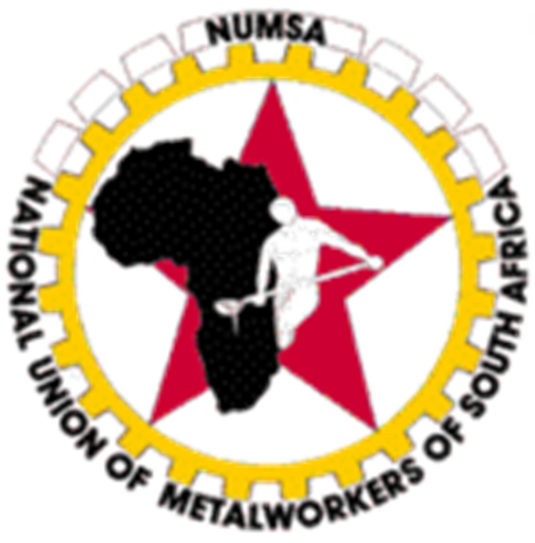 Numsa ditches ANC | News24