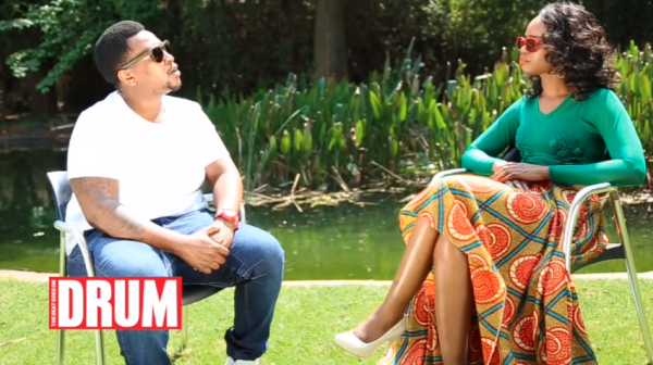 EXCLUSIVE: Musa Sukwene on his son being taken away from him | News24