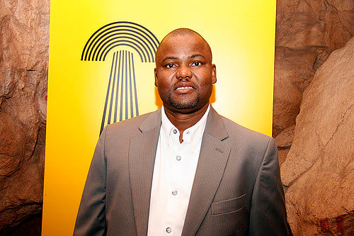 Segale Mogotsi Dies | News24