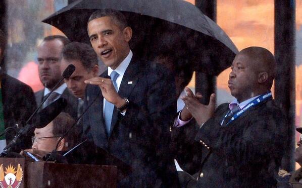 Two resign after fake interpreter scandal | News24