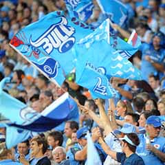 Super 14 final ticket details | News24