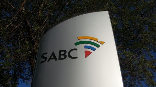 Ministry to study SABC report | News24