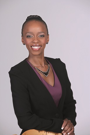 Ask sis Dolly: Stuck in a marriage of convenience | News24