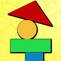 Educational game: Building Blocks | News24