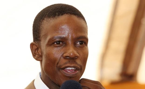 I cannot kill the devil and I have never been to hell- Pastor Mboro ...