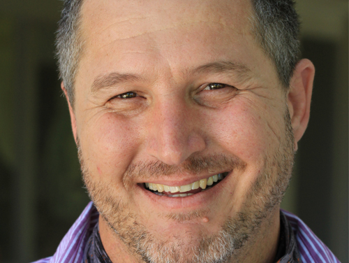 MasterChef contestant dies | News24