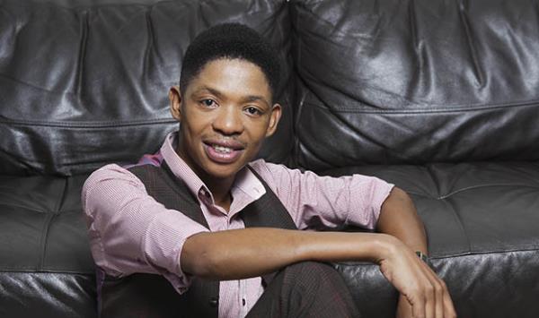 Lundi's memorial service to be held at Grace Bible Church | News24