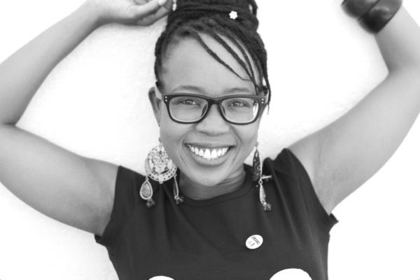 What does Ntsiki Mazwai do for a living?-she finally answers | News24