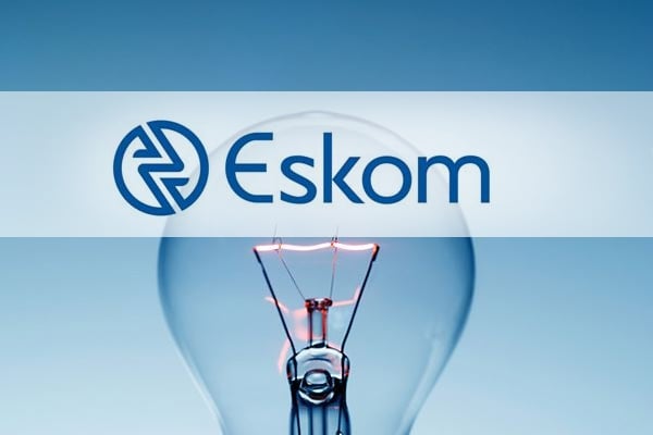 Matjila takes over at Eskom | News24
