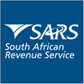 Sars surpasses tax collection target | News24