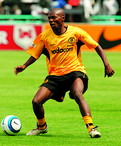 Thabang Lebese's mom breaks the silence | News24
