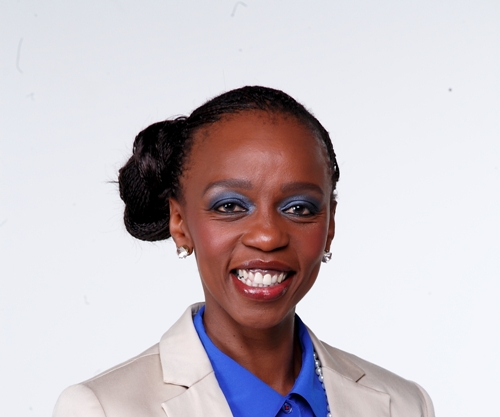 Ask Sis Dolly: I’m still waiting to become his wife | News24