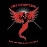 The Offspring - Rise and Fall, Rage and Grace | News24