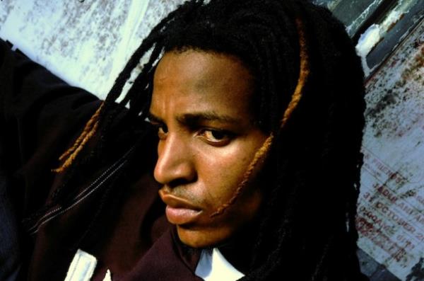 Brickz accused of rape | News24