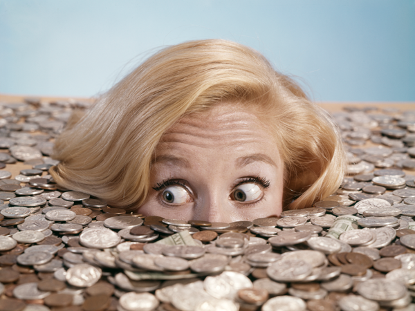 How to make debt work for you | News24
