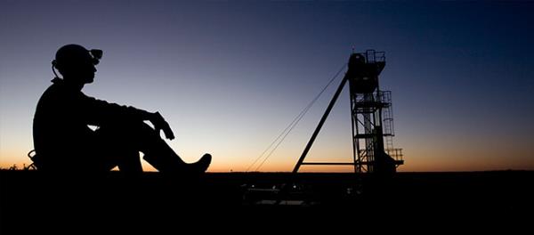 Amplats to meet with Amcu | News24