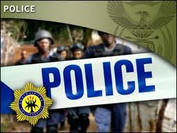27 Cator Manor cops appear in court | News24