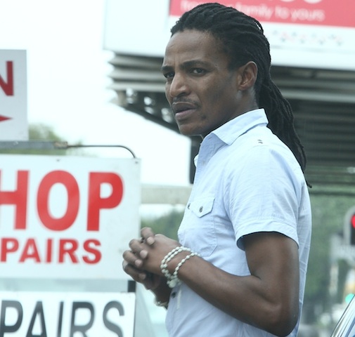Brickz gets out of jail | News24