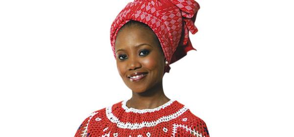 Lesego Motsepe remembered as remarkable | News24