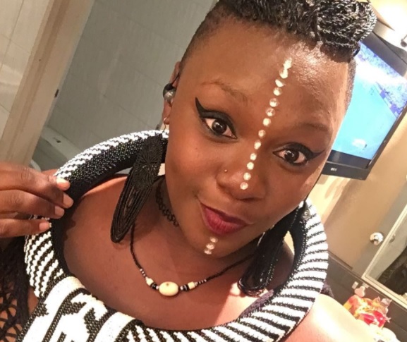 Amanda Black's next big thing | News24