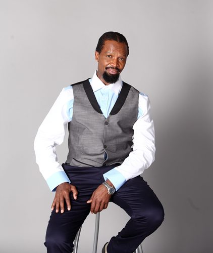All the drama behind The Lebo Mathosa Show | News24