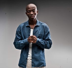 The real Bongani | News24