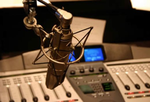 Power FM announce impressive line-up | News24
