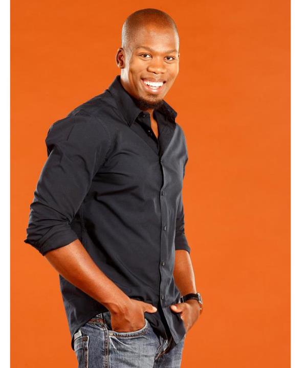 Muvhango now showing 5 days a week | News24