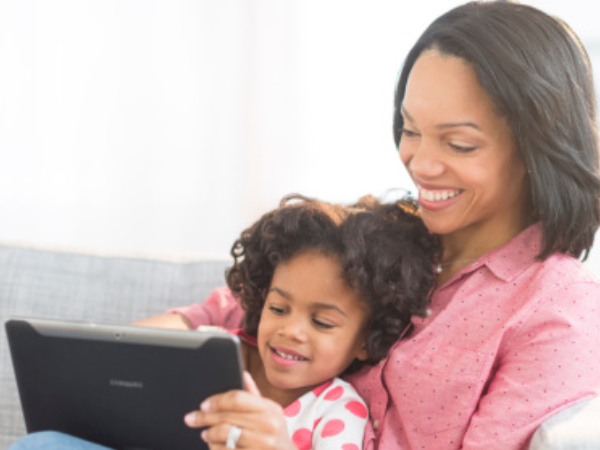 The 10 types of mom on Facebook | News24
