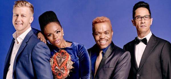 What it's like to be an Idols SA judge | News24