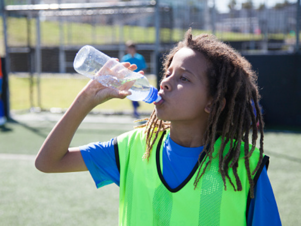 Advice for parents of kids who focus only on extramural activities | News24