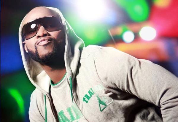 Remembering Mandoza on his birthday | News24
