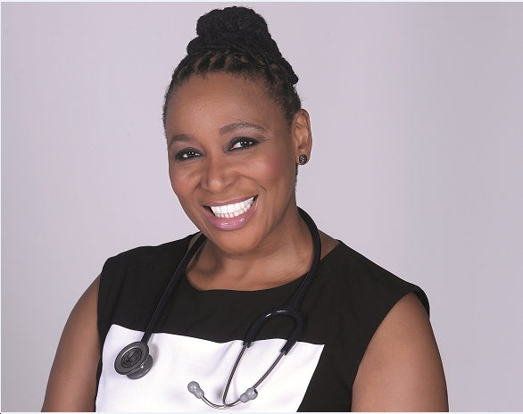 Ask Dr.Nomteto: Swollen fallopian tubes | News24