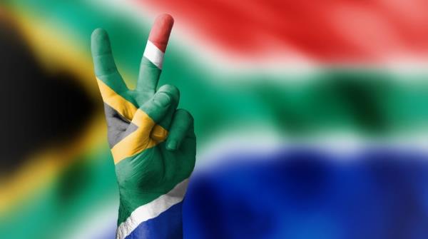 What is Freedom day? | News24