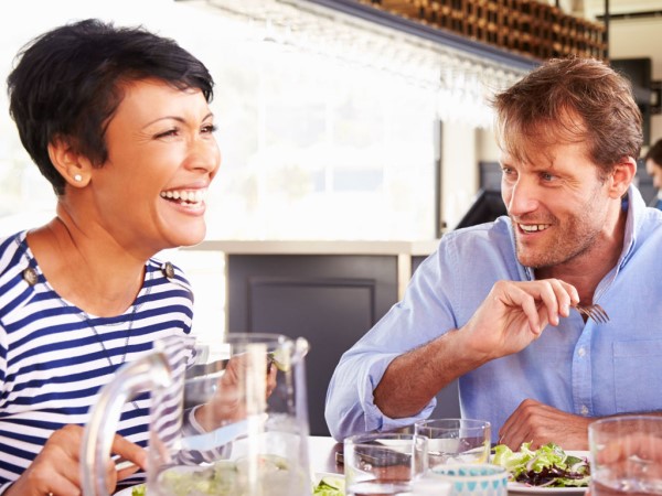 Drinking water before meals and other diet hacks you need to know | News24