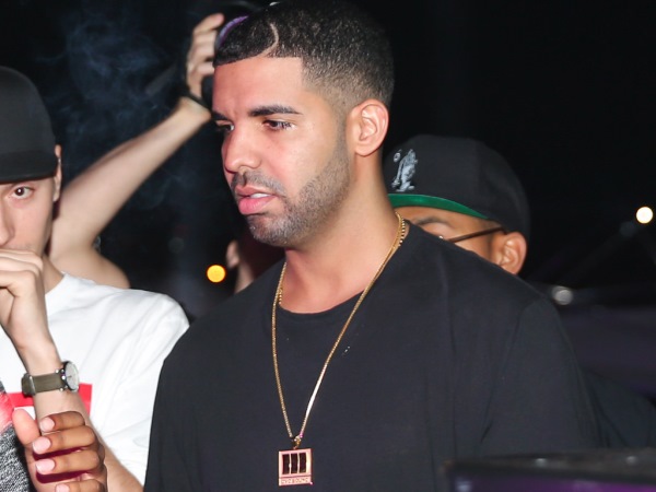Drake and Diddy ‘fought about business’ | News24