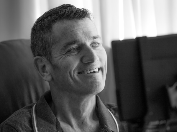 Here's how you can be part of Joost's memorial | News24