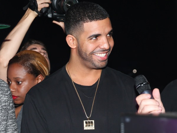Drake blamed for Brown’s cancelled concerts | News24