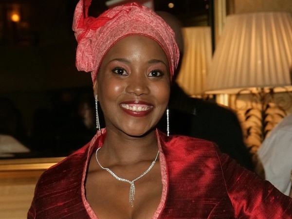 Lesego Motsepe’s memorial service to be held tomorrow | News24