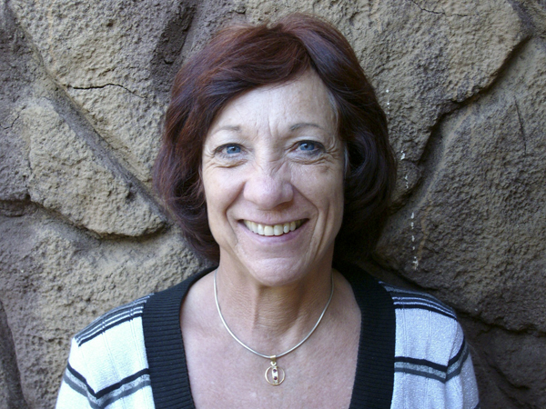 Teacher of the week: Set logical goals | News24