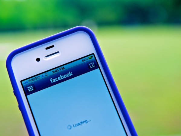 10 Years later - is Facebook still 'cool'? | News24
