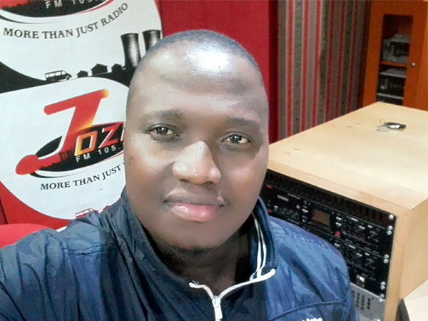 Shocking details emerge in former Generations actor's death | News24