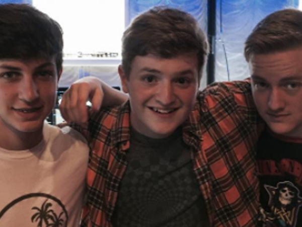 Teen dies after drinking caffè latte, diet cooldrink and energy drink ...