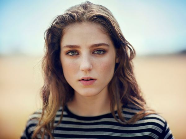 Fun Facts on Birdy | News24