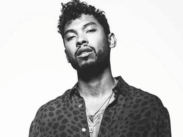 Fun Facts on Miguel | News24