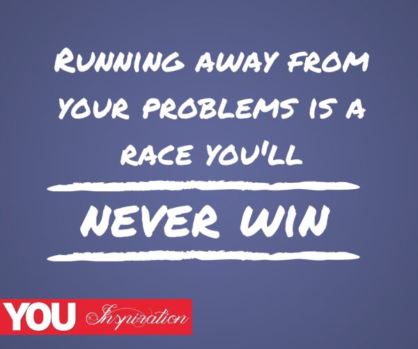 Inspiration | You