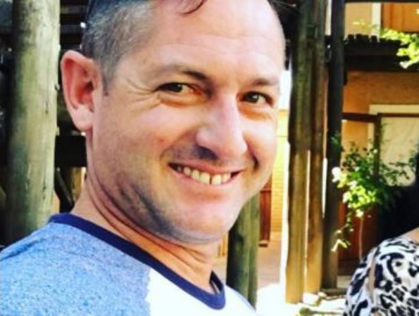 Durban radio jock gets death threats over 'silly moment' on Facebook ...