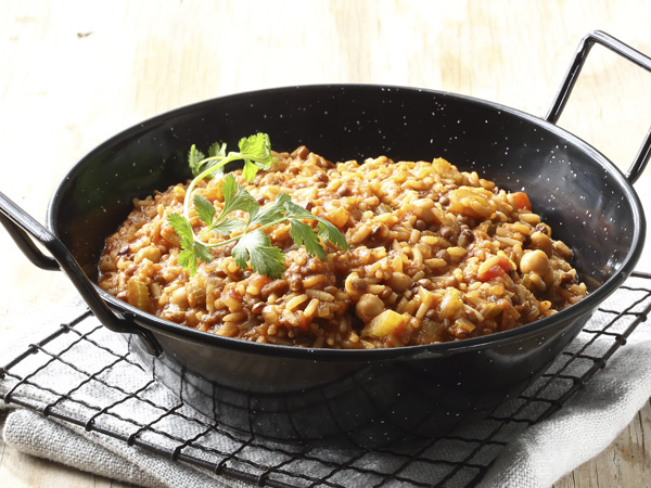 One-pot wonder | News24