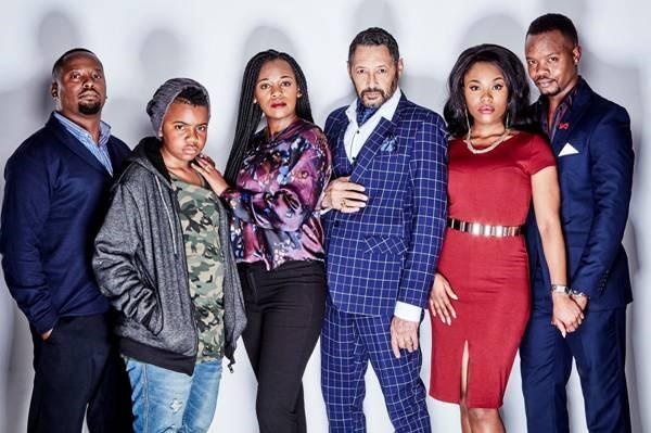WHY WE STILL FALL FOR EASY MONEY | Daily Sun