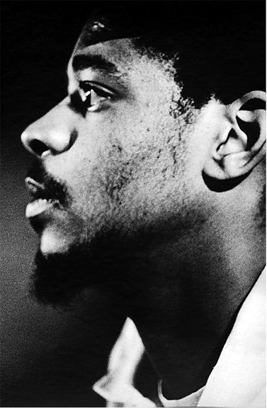 How the cultural diversity of Bassline changed the face of jazz in ...